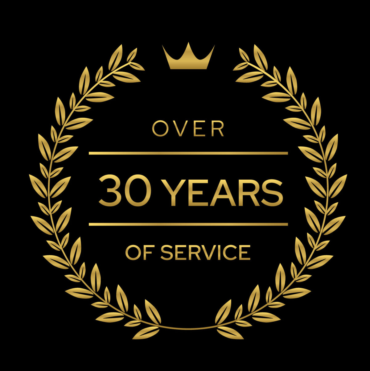Pharmacy Preceptor Years of Service – Experiential Education Program ...